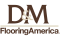 Flooring Store in Appleton, WI | D & M Interiors Inc.