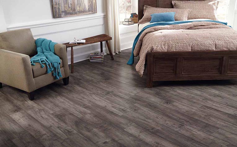 Blog Article | D & M Interiors Inc.