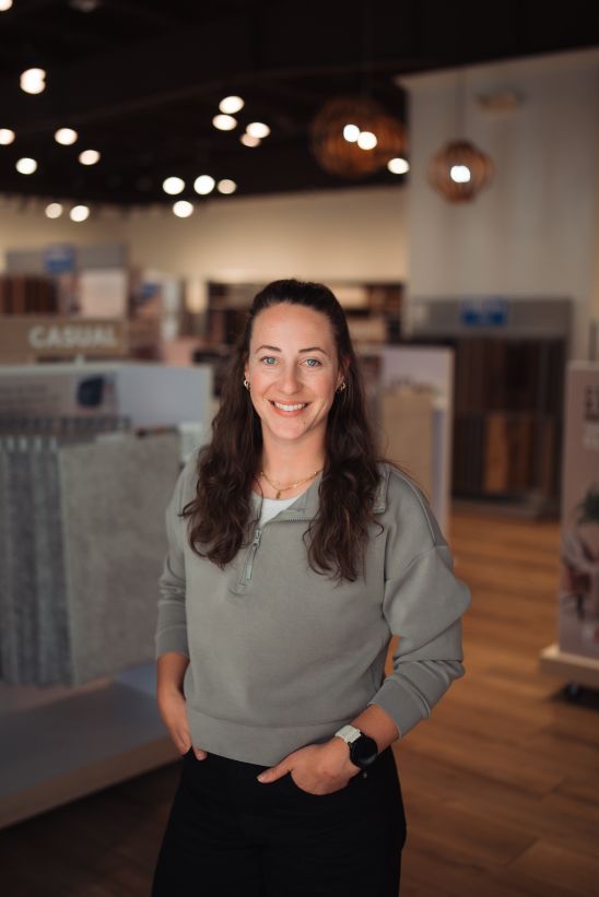 Flooring Experts in Appleton, WI | D & M Flooring America