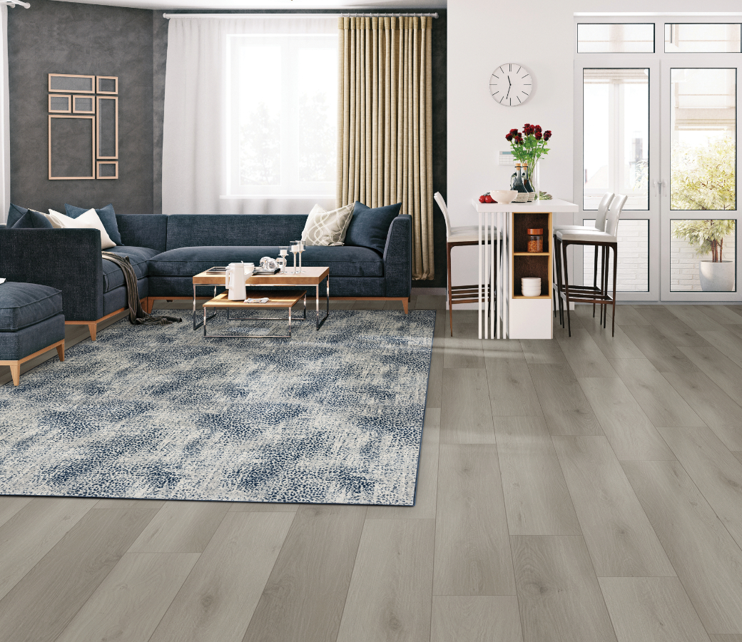 Carpet Store in Appleton, WI | D&M Flooring America